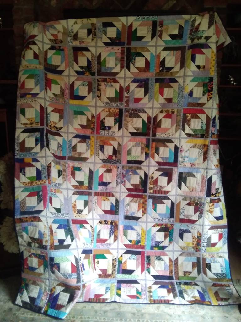 Gallery – Snip & Stitch Sewing Centre