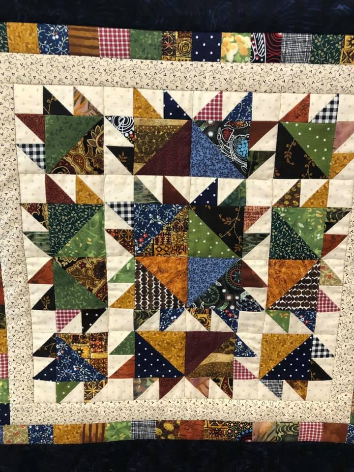 Gallery – Snip & Stitch Sewing Centre