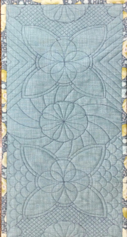 Westalee – Snip & Stitch Sewing Centre