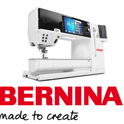 GL Sewing – Snip & Stitch Sewing Centre