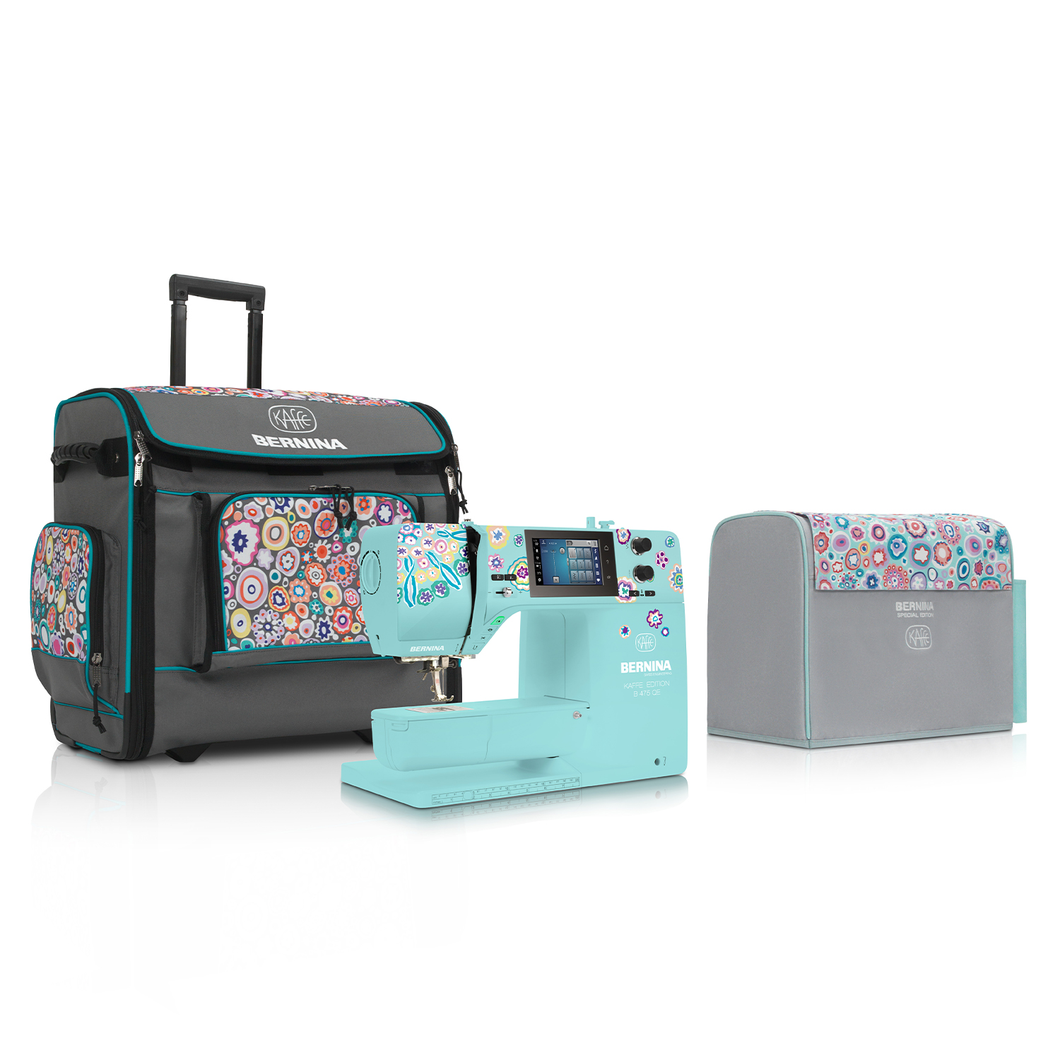 475-kaffe-bundle – Snip & Stitch Sewing Centre