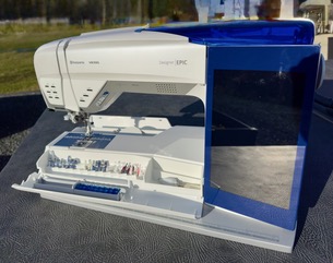 download – Snip & Stitch Sewing Centre